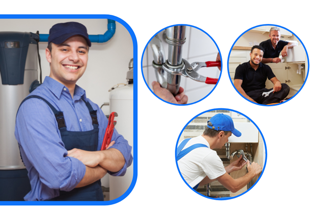 Why Have Community Association Dedicated Maintenance | Management Plus