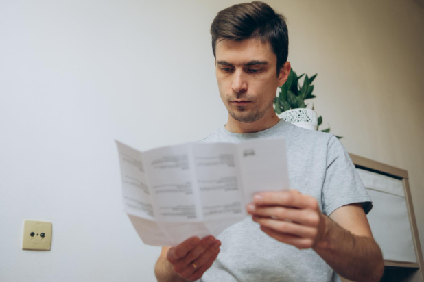 6 Steps to Create a Welcome Packet (and Why Your Community Needs One)