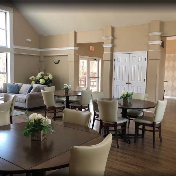 Community Management Consultation | Management Plus